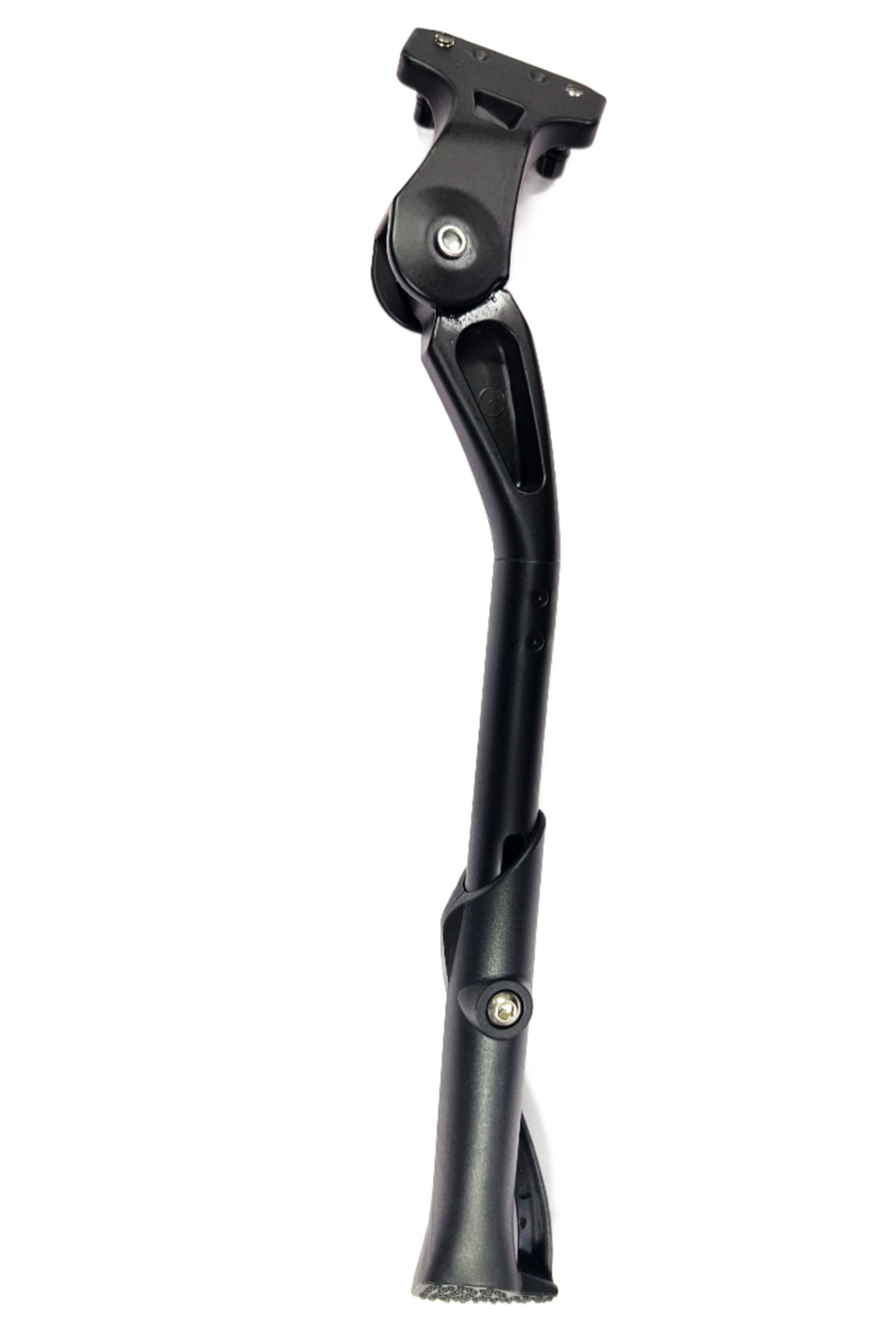 Side Stand – EZWLZ Elektrische Fiets